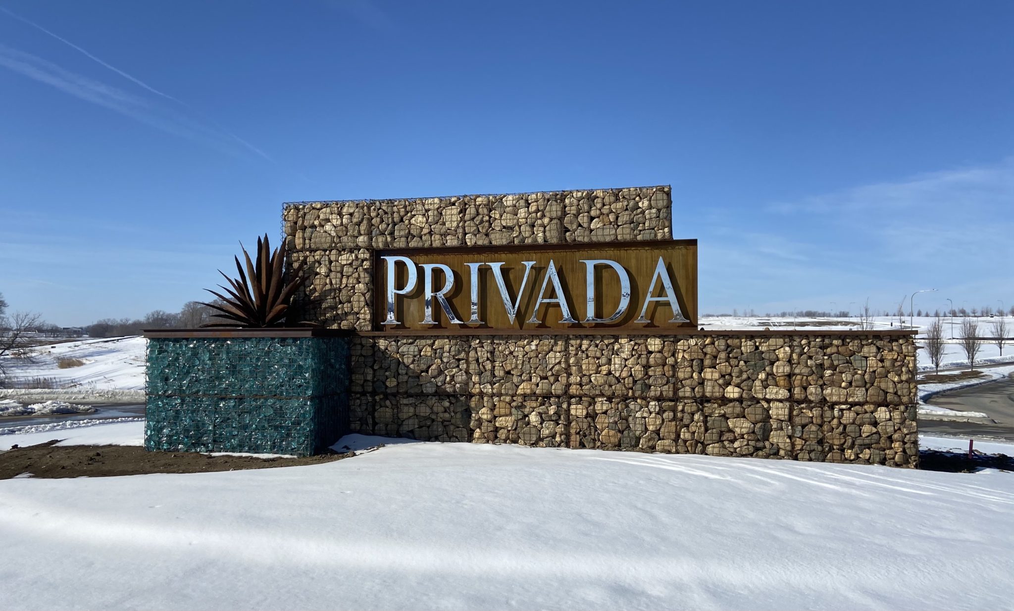 Privada - Sierra Homes | Sierra Homes